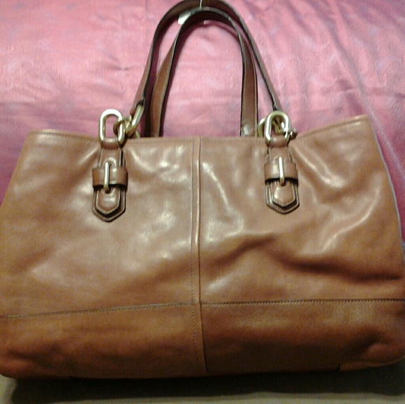 Coach | Bags | Coach Jayden Bag | Poshmark